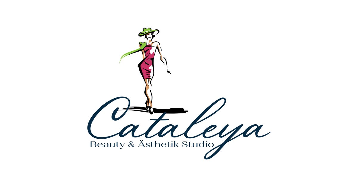 Cataleya Beauty & Ästhetik - Mehr als nur Kosmetik